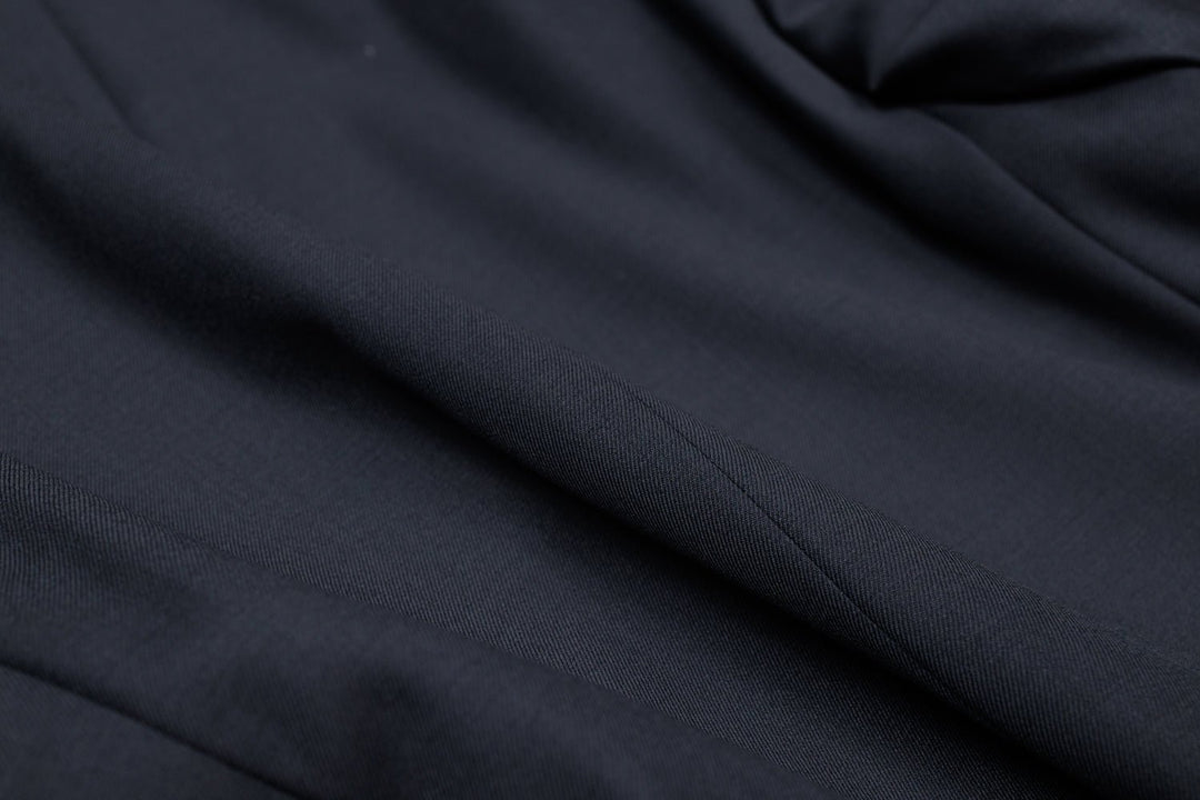 PRINCETON SUITS – Emporio