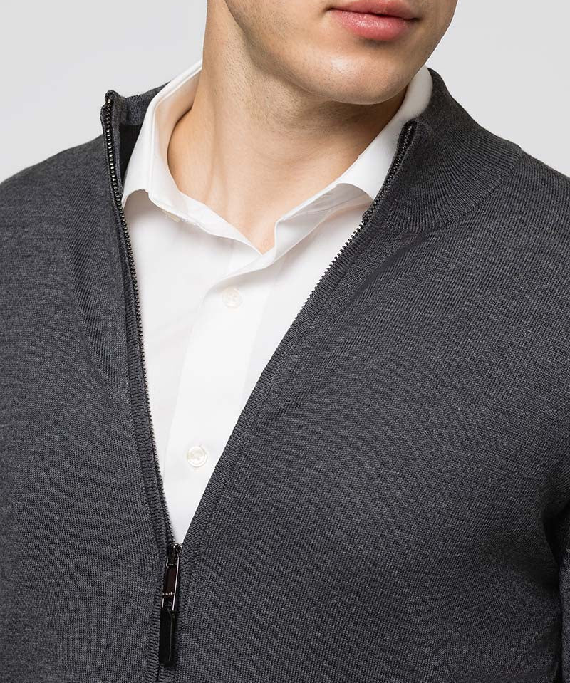 Sweater Collection – Emporio
